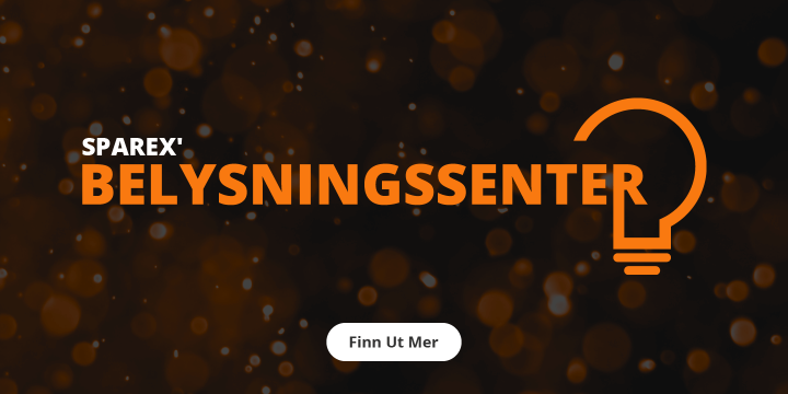 Sparex Norge - Spesialist på traktordeler