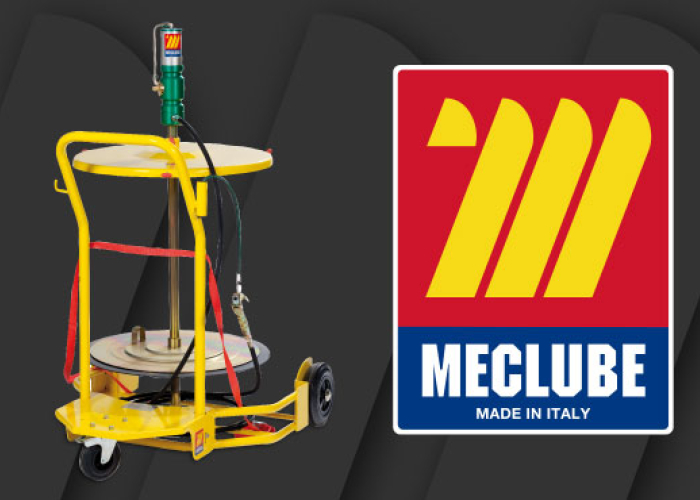 Sparex Norge - Spesialist på traktordeler