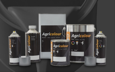 Sparex Norge - Spesialist på traktordeler